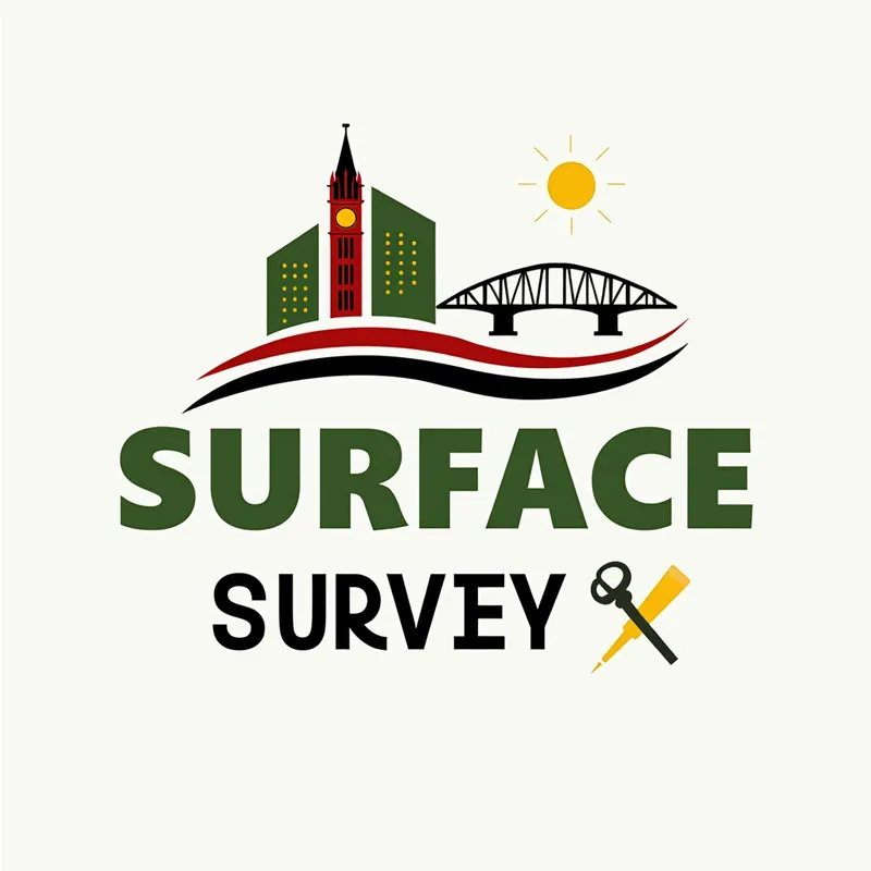 Civil Engineering Identity - Tangra AI Image Generator