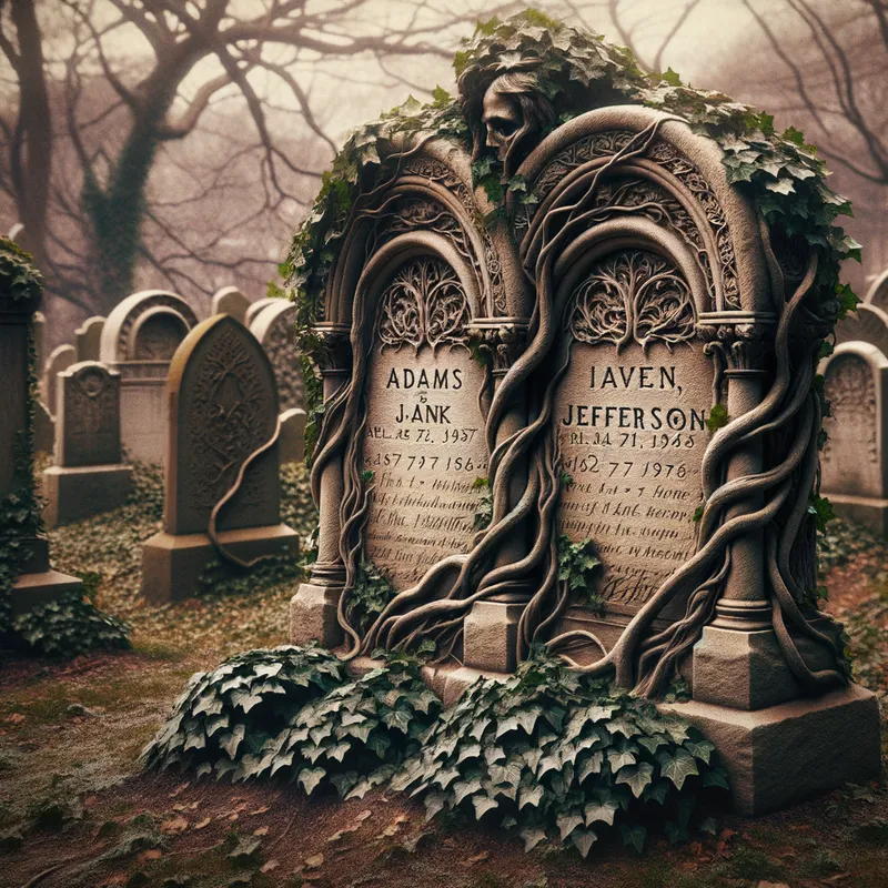 Legends Remembered - Tangra AI Image Generator